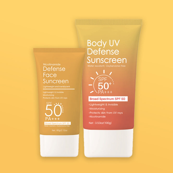 Our products – Scentric Glow