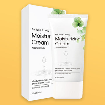 Our products – Scentric Glow