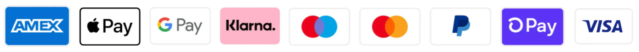 Products – Scentric Glow